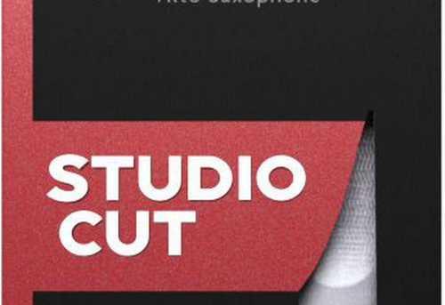 Трость для альт саксофона Legere Classic Studio C