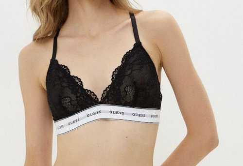 Бюстгалтер Guess оригинал 46/48