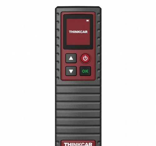 Сканер Tpms Thinkcar T-Wand 200