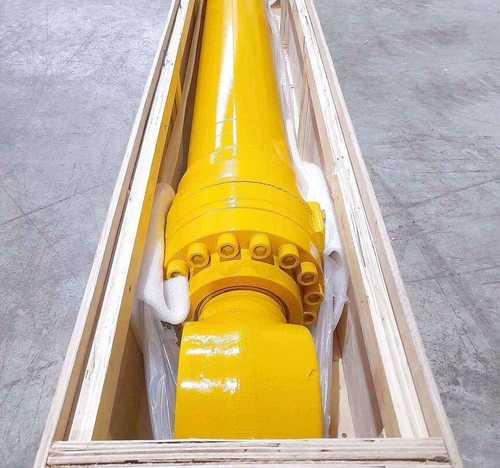 Гидроцилиндр ковша CDM6365