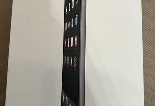 iPad mini 2 32gb с коробкой