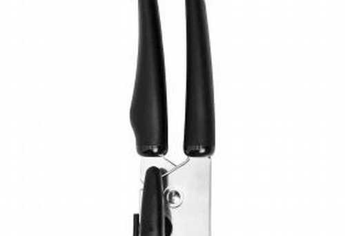 Нож консервный IKEA 365+ Vardefull, черный