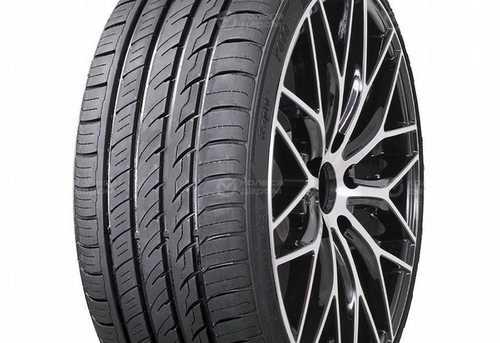 Rapid P609 275/40 R20 106Y