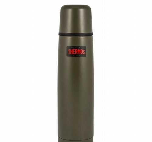 Термос thermos FBB-750 AG 0.75L