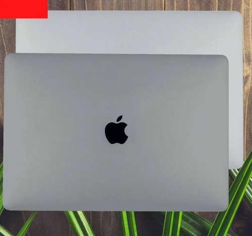 Дисплей MacBook Pro 15 A1990 2016 2017 Orig aasp