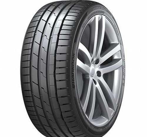 Hankook Ventus S1 Evo 3 K127 275/35 R19