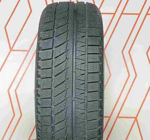 Sailun Ice Blazer Arctic EVO 245/55 R19 103H