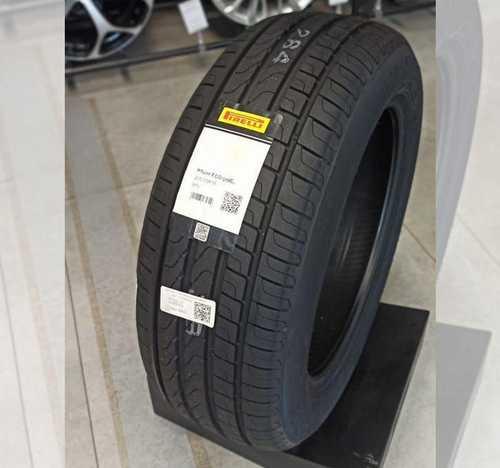 Pirelli Cinturato P7 205/55 R16