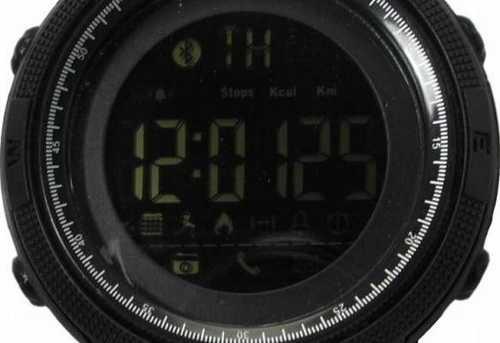 Часы наручные Skmei 1250
