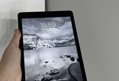 iPad Air 1 128gb Celluar