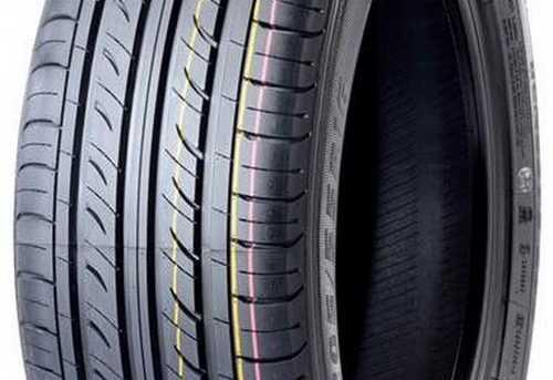 Boto Genesys 228 215/65 R16 98H