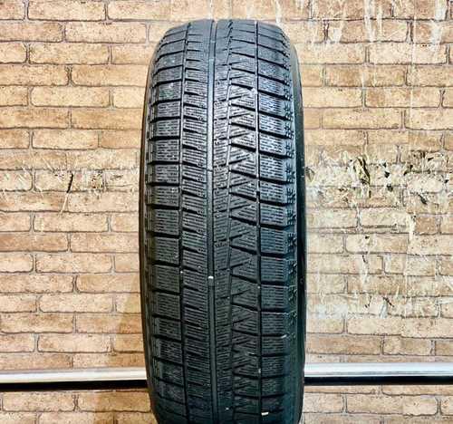 Bridgestone Blizzak Revo GZ 195/60 R15 87S