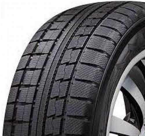 Nitto NT90W 255/50 R19 107T