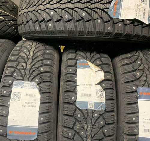 Formula Ice 175/65 R14 82T