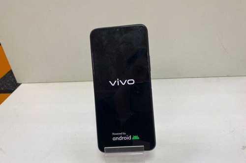 Мобильный телефон Vivo Y33S 4/64 GB
