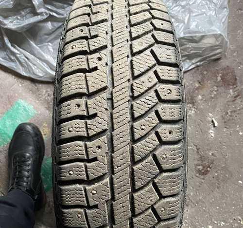 Cordiant Polar 2 185/65 R15 88T
