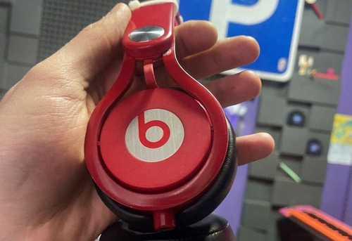 Beats mixr оригинал