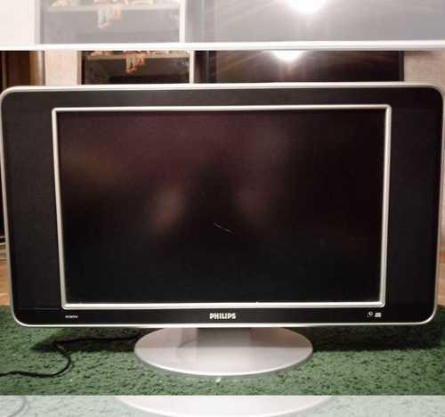 Philips 26PF9320/10 на запчасти