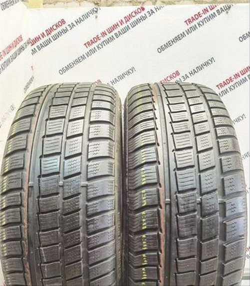 Cooper Discoverer Radial 235/60 R18 107H