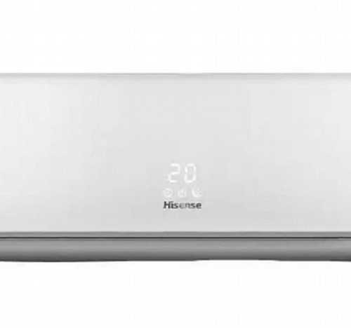Сплит-система Hisense AS-10UW4svetg107