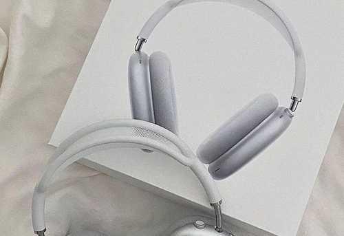 Беспроводные наушники Apple AirPods Max