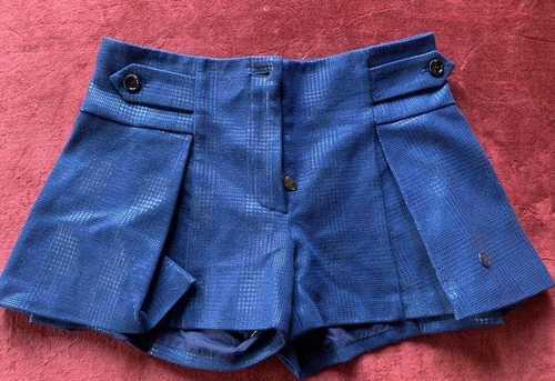 Шорты Christian Dior, 10A