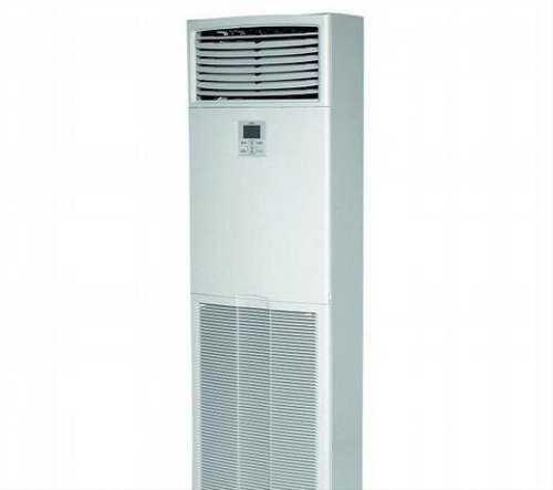 Колонная сплит-система Daikin FVA71A/rzag71NY1