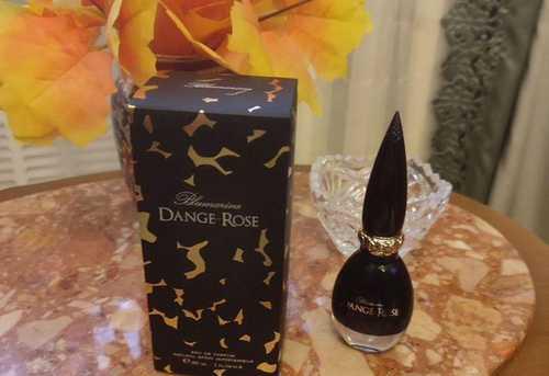 Blumarine Dange Rose, eau de parfum, 30 ml