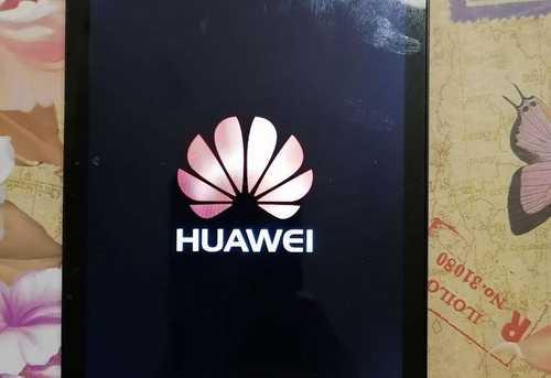 Huawei