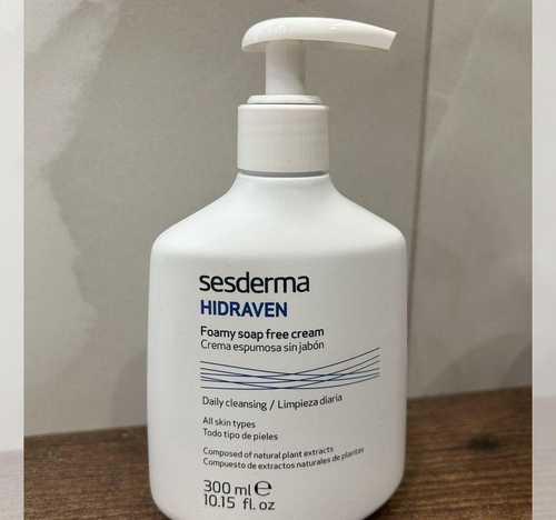 Sesderma hidraven