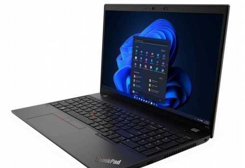 Lenovo ThinkPad (21C30016GE)