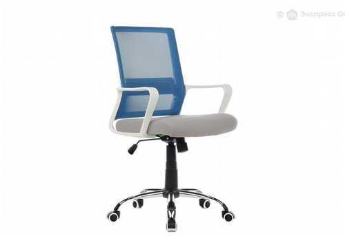 Кресло офисное Mint RCH 1029MW