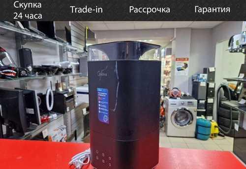Увлажнитель воздуха midea mhu-2954