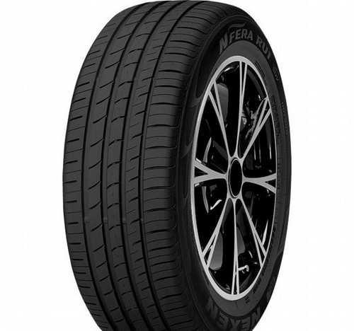 Nexen N Fera RU1 225/65 R18 103H