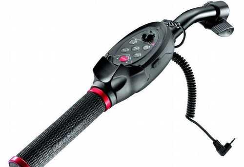 Новый MVR901epla Manfrotto ручка