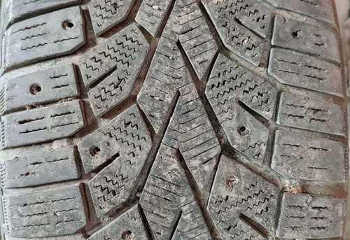 Gislaved NordFrost 100 225/60 R18 104T
