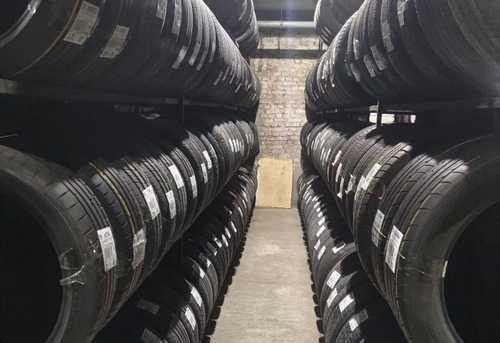 Mazzini Ice Leopard 225/45 R17 94T