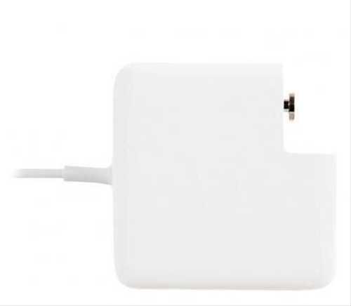 Блок питания для Apple для MacBook Air 11 13 magsa