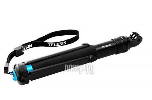 Монопод Telesin GP-MNP-090-S