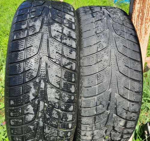 Sailun Ice Blazer WSL2 205/65 R16