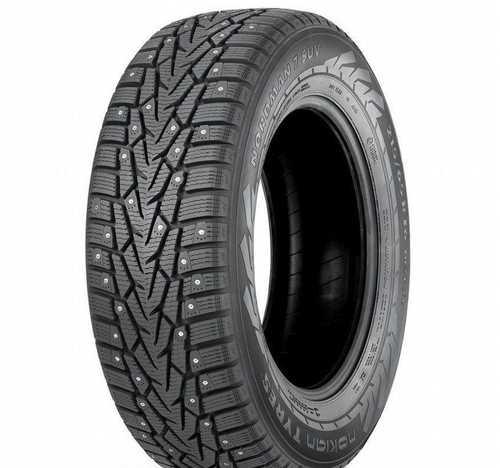 Ikon Tyres Nordman 7 175/65 R14 86T