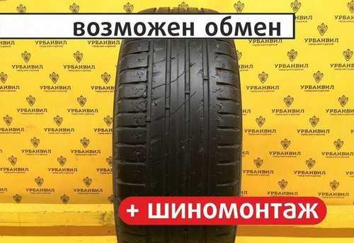 Nokian Tyres Hakka Green 2 195/60 R15 88H