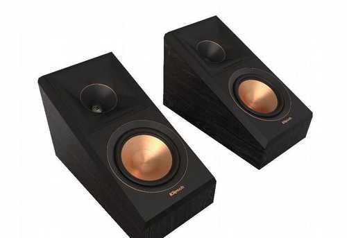 Настенная Klipsch RP-500SA II Ebony