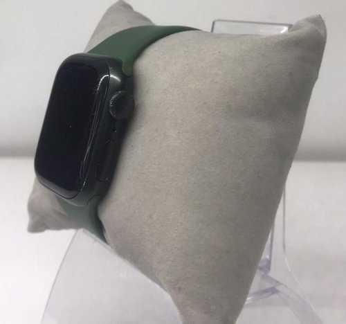 Apple watch 7