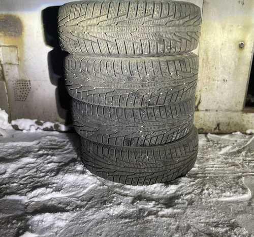 Nokian Tyres Nordman RS 185/65 R15 92R