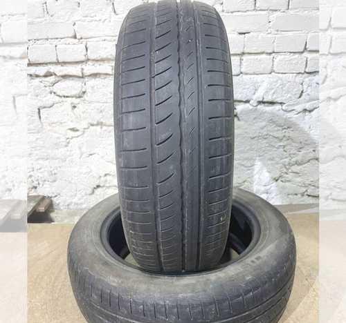 Pirelli Cinturato P1 195/60 R16 89L