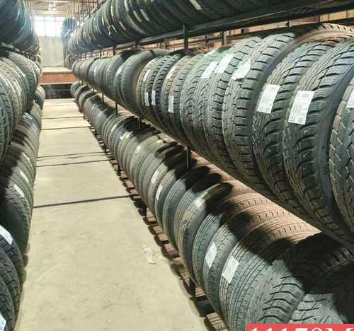 Kleber Quadraxer 2 185/65 R15 92P