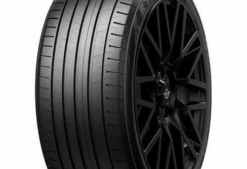 Greentrac Quest-X 255/45 R18 103Y