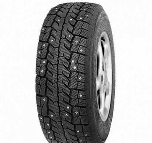 Cordiant Business CW 2 195/70 R15C