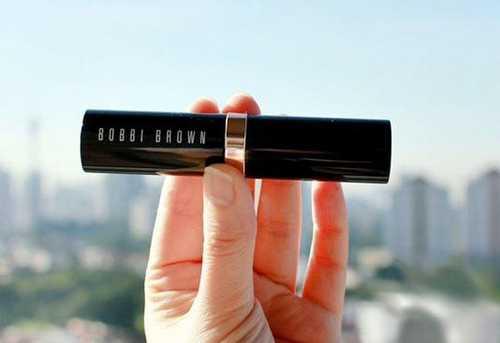 Bobbi brown skin foundation stick